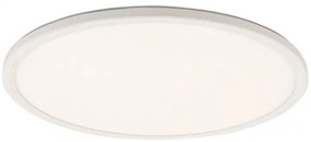 LED světlo CCT Nymphea Duo 36W CCT 3000K/4000K/6000K IP54
