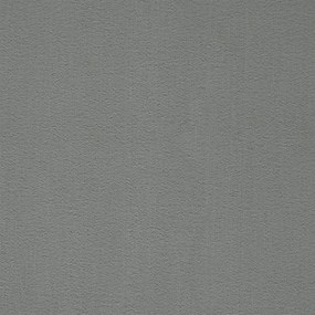 Zátěžový koberec Prominent 191 - šedý - 4m