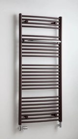 PMH Blenheim 600 x 1290 mm CB5 koupelnový radiátor chrom