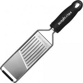 Struhadlo Microplane GOURMET na plátky