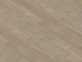 Thermofix Wood 12160-1 Dub panský - lepená vinylová podlaha  Vzorek zdarma