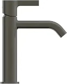Ideal Standard - Umyvadlová baterie, Magnetic Grey