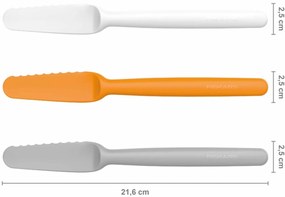 Fiskars Functional Form Set roztíracích nožů, 21,6cm 1016121