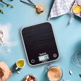 Tefal Optiss BC50D2V0 / Kuchyňská váha