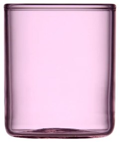 Skleničky na panáky 2 ks 60 ml Torino – Lyngby Glas