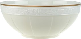 Villeroy&Boch Villeroy & Boch Ivoire salátová mísa 24 cm, 2,74 l