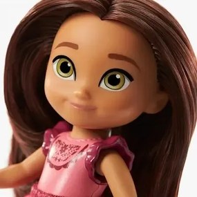 Mattel Spirit GXF11 Malá Lucky / od 3 let
