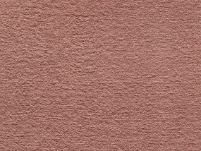 Luxusní koberec Audrey 47 - hnědý - 4m | 5m