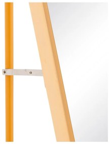 Stojací zrcadlo 50x160 cm – Ixia