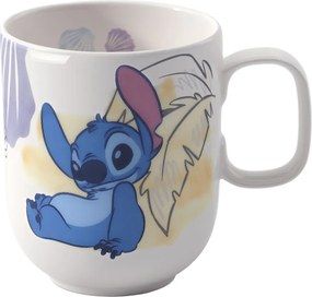 Villeroy&Boch Villeroy & Boch Disney Stitch dětský hrnek, velký