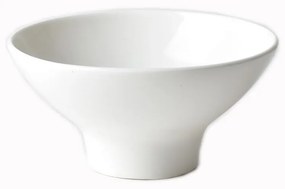 Porcelánová miska BASIC 250 ml bílá