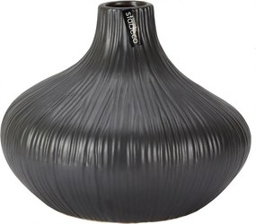 XXXLutz VÁZA, 17 cm - 005140016201