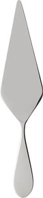 Villeroy&Boch Sereno XXL lopatka na dort 297 x 68 x 36 mm