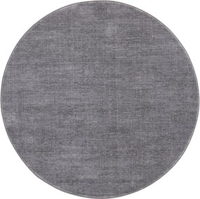 Koberec Ragolle Argentum 63078 7696 kruh
