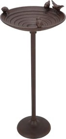 Pítko pro ptáčky – Esschert Design