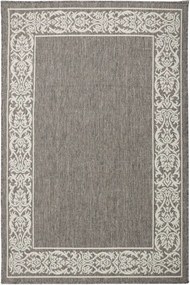 Koberec SCANDIGEL 2909/W71E