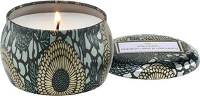 Voluspa svíčka French Cade Lavender, 113 g