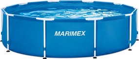 Marimex Florida 3.05x0.76 10340272
