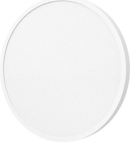 Xiaomi Mi Smart LED Ceiling Light (450mm) 6934177719042 Bílá