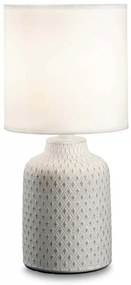 Stolní lampa KALI - 245393 - Ideal Lux