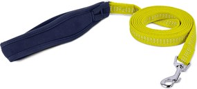 Tchibo - Vodítko pro psy, s reflexními prvky