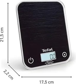 Tefal Optiss BC50D2V0 / Kuchyňská váha