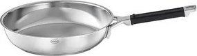 XXXLutz PÁNEV NA SMAŽENÍ 28 cm Rösle - Online Only vaření - 005313027305
