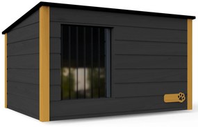 Bestent Bouda pro psa Ria XL