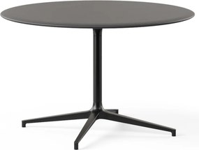 NARBUTAS - Jednací stůl BOTANY Ø120 cm