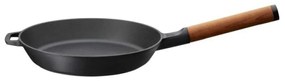 FISKARS - Pánev, průměr 26 cm 1026569