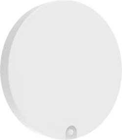 LED svítidlo LEDVANCE Surface Disc 300mm 21W/15W/9W 3000K/4000K IP54 EMERGENCY PIR senzor
