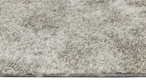 Koberce Breno Metrážový koberec ASPETTO 49, šíře role 400 cm, Hnědá