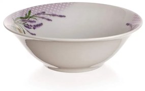 Miska porcelánová LAVENDER 15,2 cm