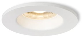 RENDL R11682 RINO LED vestavné světlo, koupelnová LED IP65