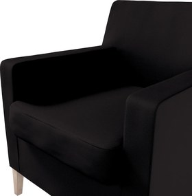 Potah na křeslo IKEA Karlstad