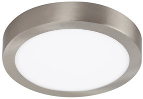 Stropní svítidlo LOIS LED 18W CHR - 2660 - Rabalux