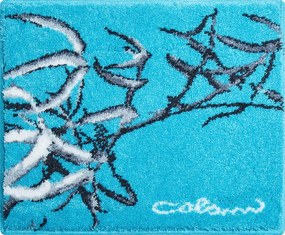 XXXLutz KOBEREC DO KOUPELNY, 50/60 cm Grund - Online Only koupelnový textil - 008250016303