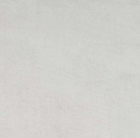 vidaXL Ochrana klimatizace Stříbrná 110 x 50 x 105 cm [865915]