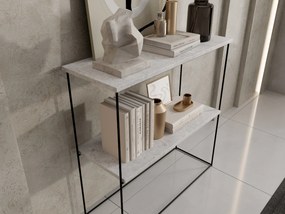 ADRK Furniture Konzole Toni ADRK-CT-TON-B-BE