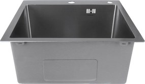 MH5045 SS COLOR