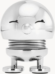 Dekorace Bumble