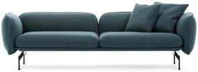 Designové sedačky Echo Sofa