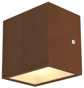 SITRA CUBE WL - 1002034