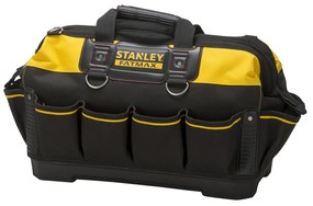Box na nářadí Stanley FatMax 1-93-950