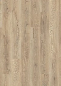 Organic podlaha Krono Original Clever Silent Ashland Oak 7 mm ORGCSK452