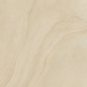 VIPANEL STONE 1000 × 2100 STONE BEIGE 1420000037