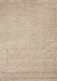 Kusový koberec Topas 45 330/70 beige 160 x 230 cm