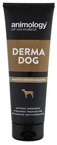 Animology Derma Dog Šampon pro psy 250ml