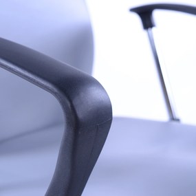 SEGO CZ Zdravotnická židle SEGO NURSY Barva: 7 Šedá