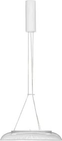 Závěsné LED svítidlo NOVA LUCE MANTLE 22W 3000K 9030109